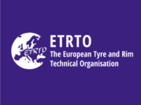 タイヤとリムの共通規格 ETRTO【エトルト】 - バイシクル A to Z