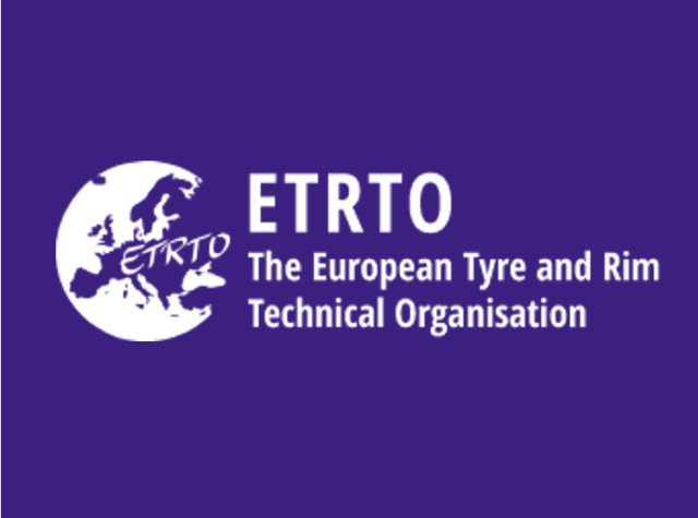 タイヤとリムの共通規格 ETRTO【エトルト】 - バイシクル A to Z